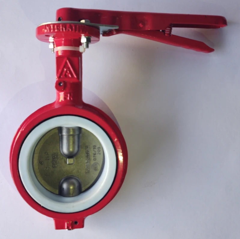 Válvula Guilhotina Manual Espírito Santo do Pinhal - Ferroleto