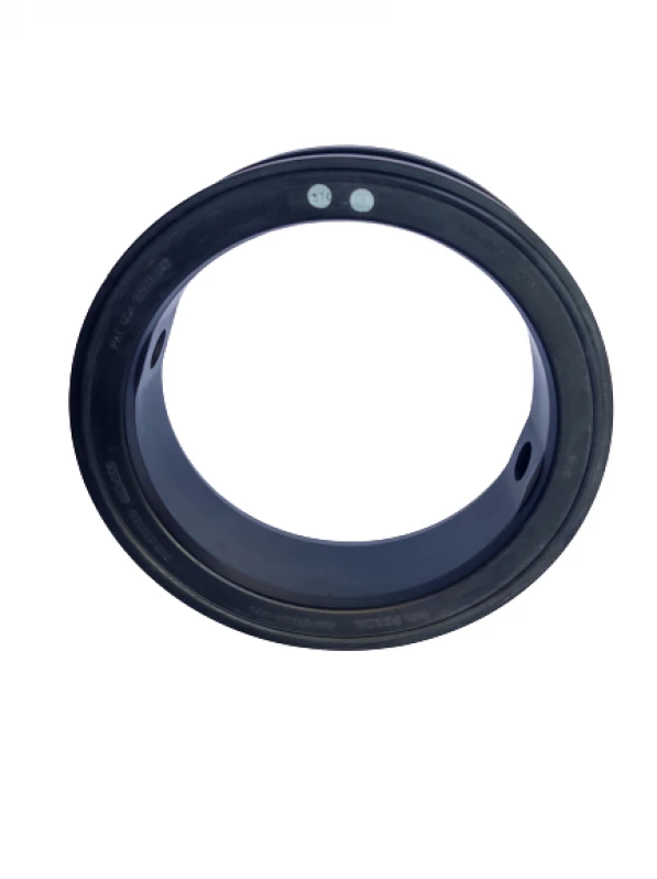 Fornecedor de Vedação Alta Temperatura Matão - Ferroleto