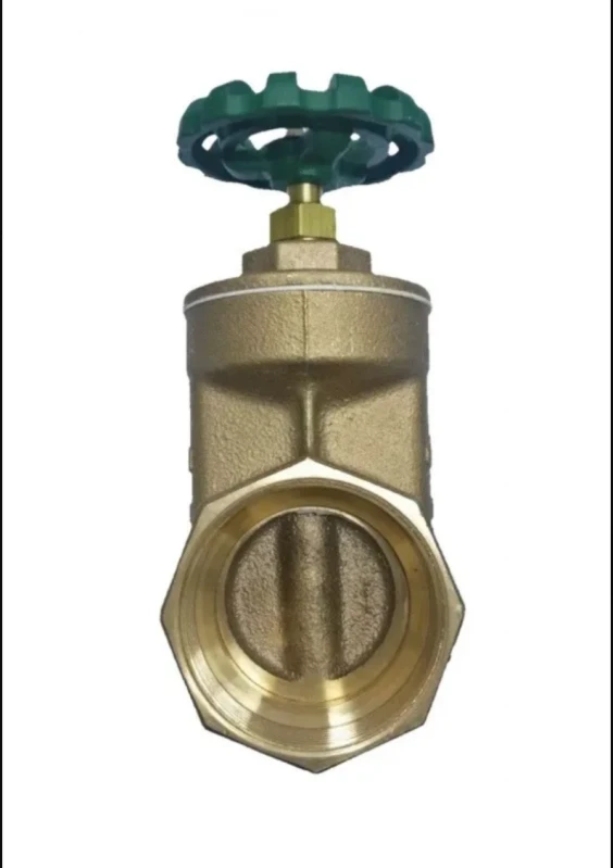 Venda de Válvula de Retenção Artur Nogueira - Ferroleto